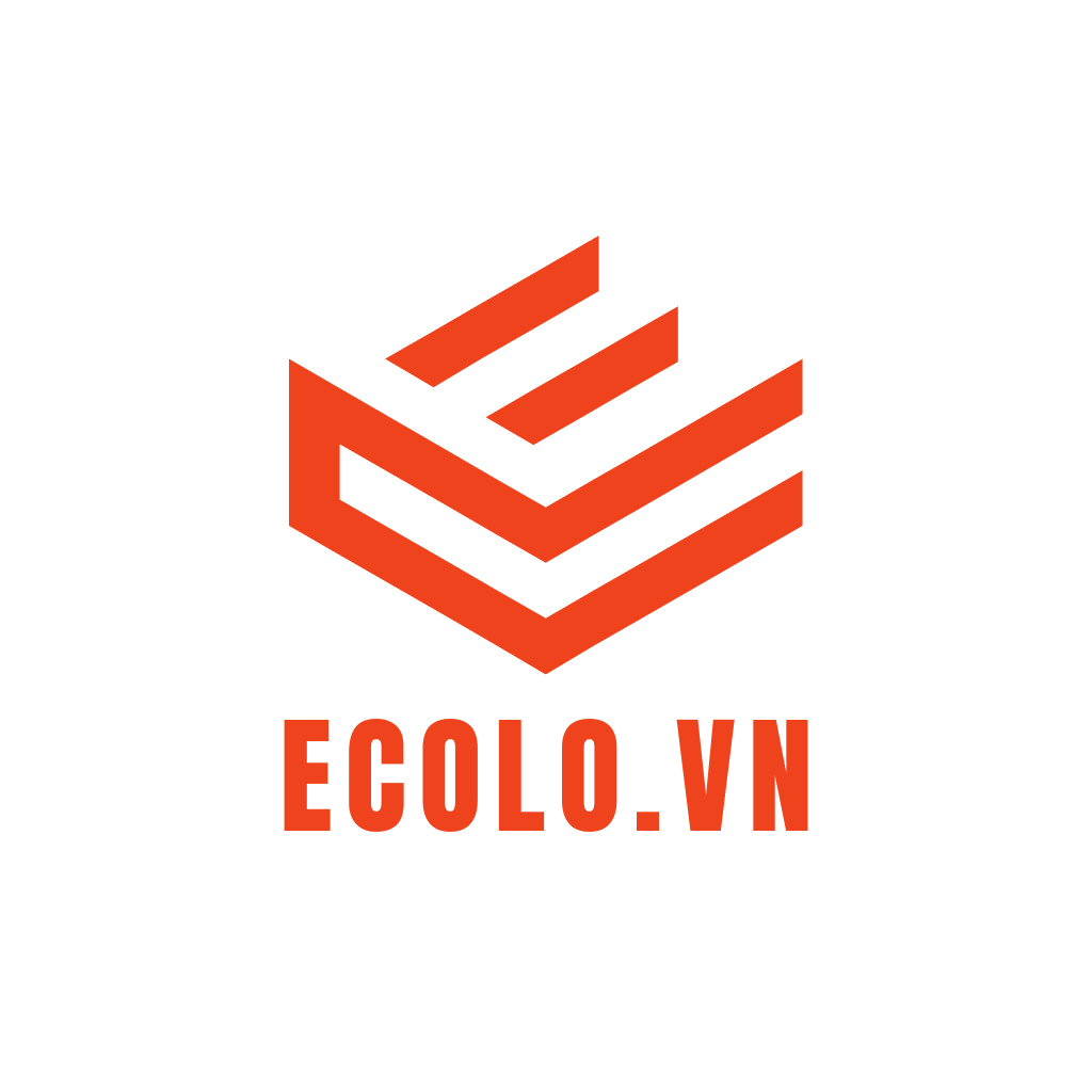 Dịch vụ ký gửi – ECOLO.VN | Dịch vụ Order, Ký gửi, Thanh Toán Hộ Taobao ...